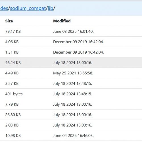 PHP Shell, Alfa Shell, b374k Shell, IndoXploit Shell, ASPX Shell ...
