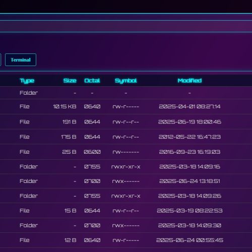 PHP Shell, Alfa Shell, b374k Shell, IndoXploit Shell, ASPX Shell, Bypass Shell - privdayz.com