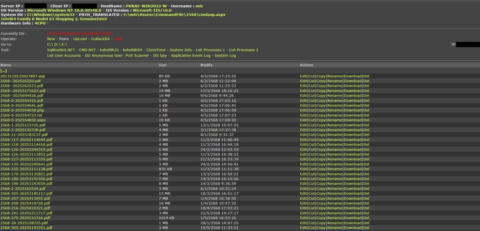 Wso Shell Aspx - privdayz.com